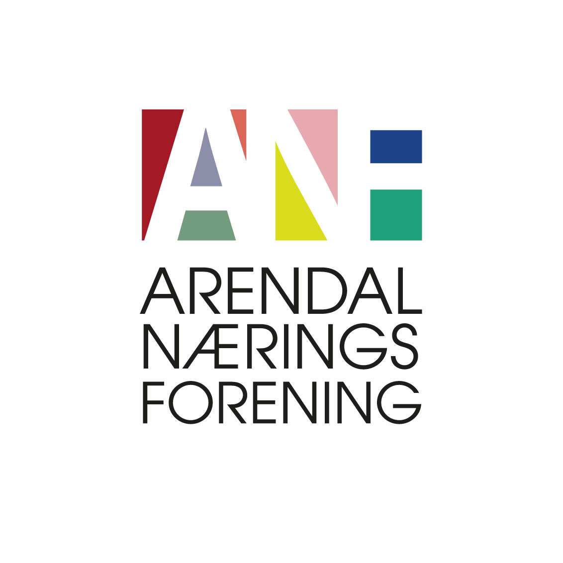 Arendal Næringsforening - Arrangement - Næringslivsdagen SØR