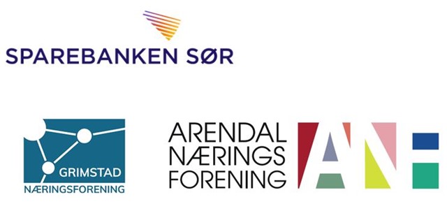 Arendal Næringsforening - Arrangement - Næringslivsdagen 2024